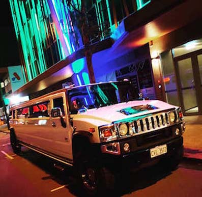 hire-hummer-limo-perth | Lush Limo Hire Perth