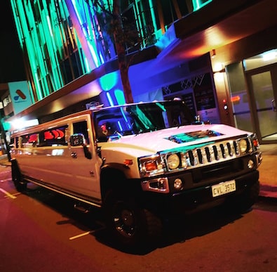 perth-hummer-limo-hire | Lush Limo Hire Perth